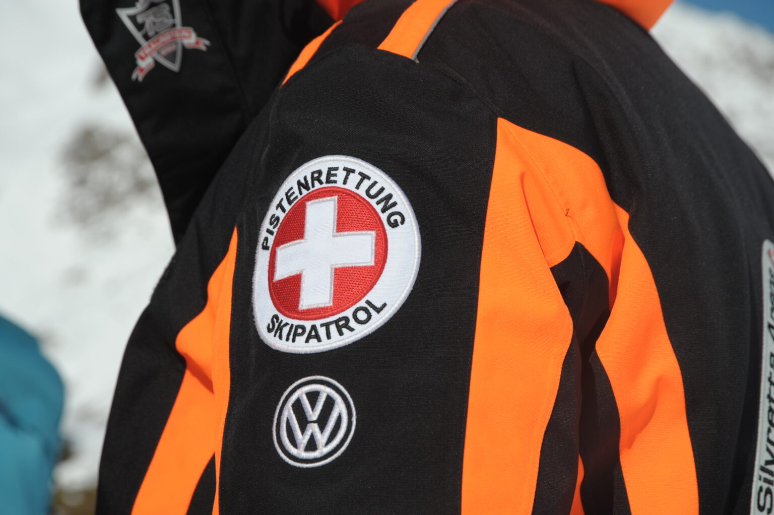 Avalanche basics: avalanche types and trigger factors | snow institute